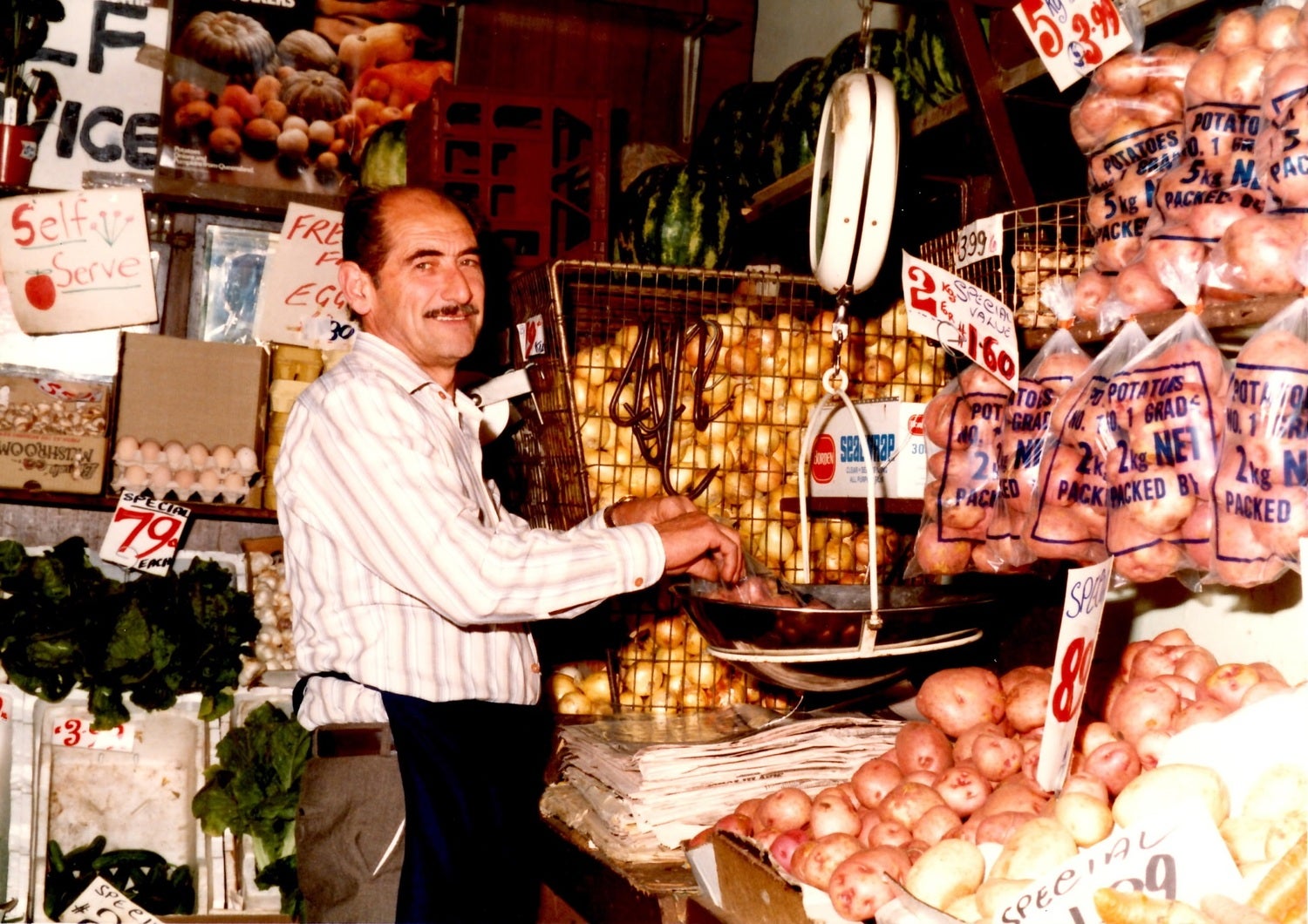 About-2 | Frank's Fruit Market